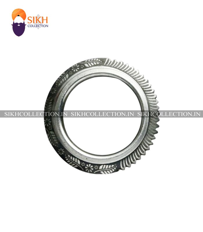 KARA DESIGNER – sikhcollection.in